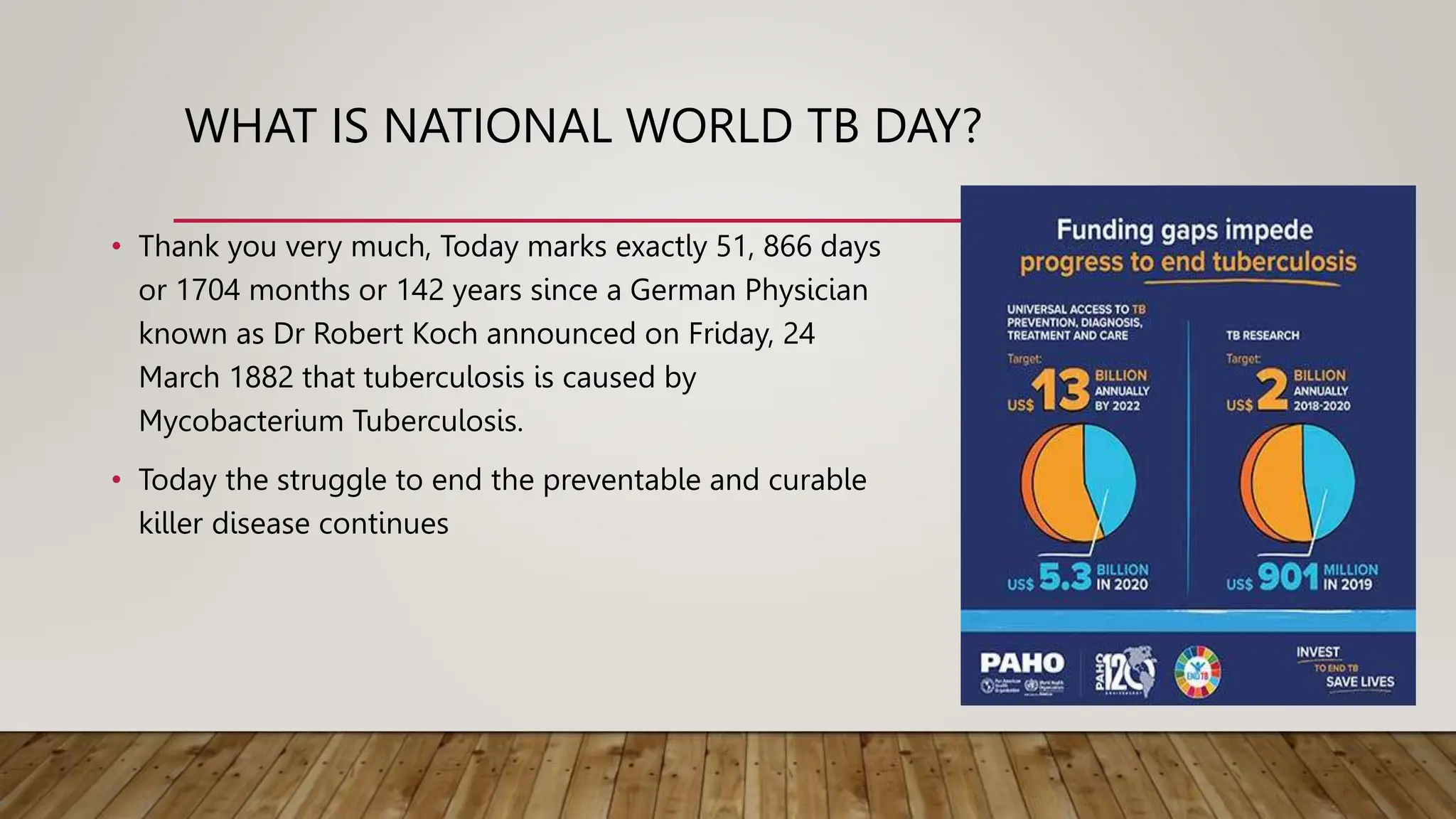 world Tuberculosis day ppt 25-3-2024.pptx