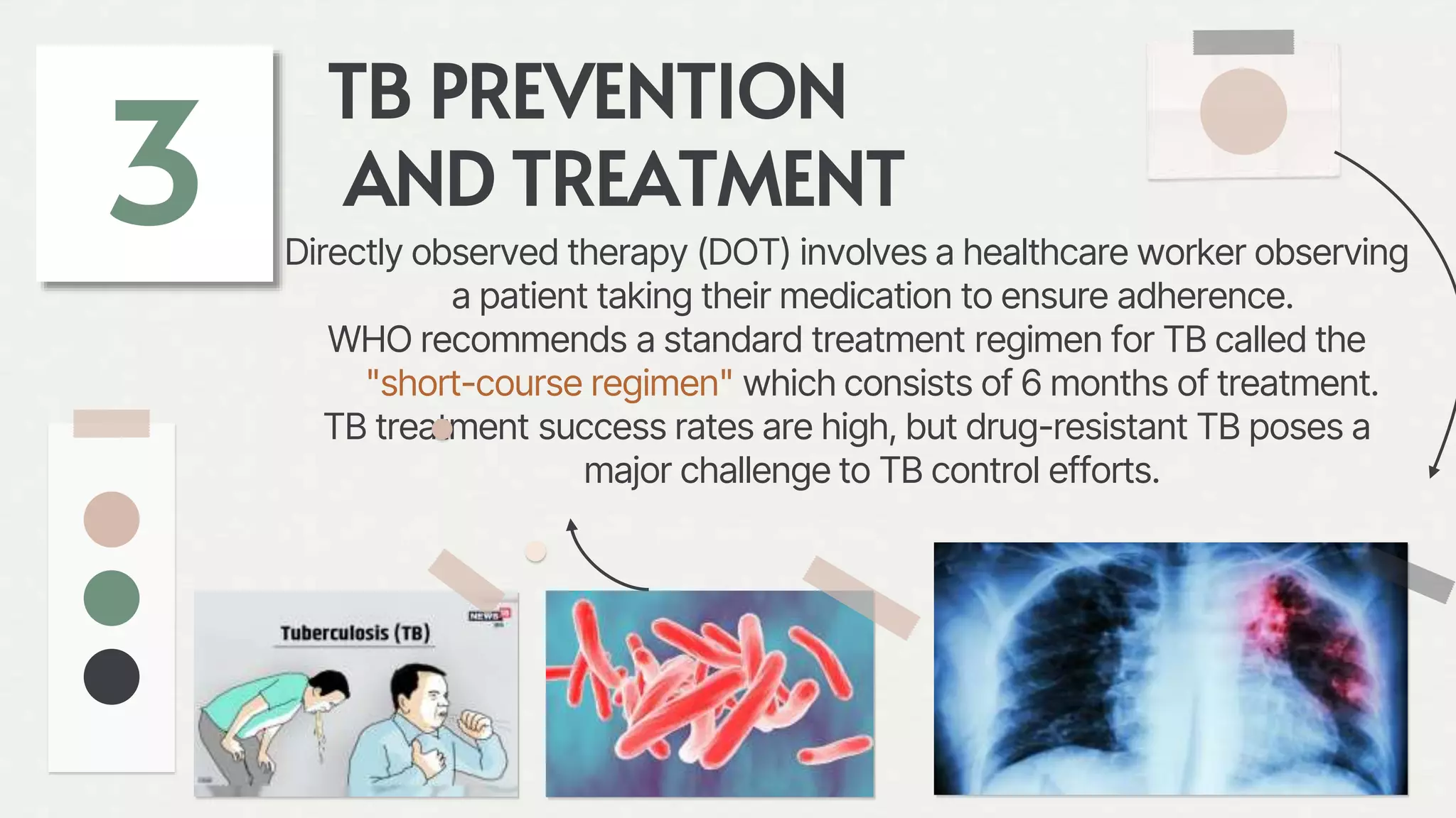 24 March World Tuberculosis (TB) Day..pptx