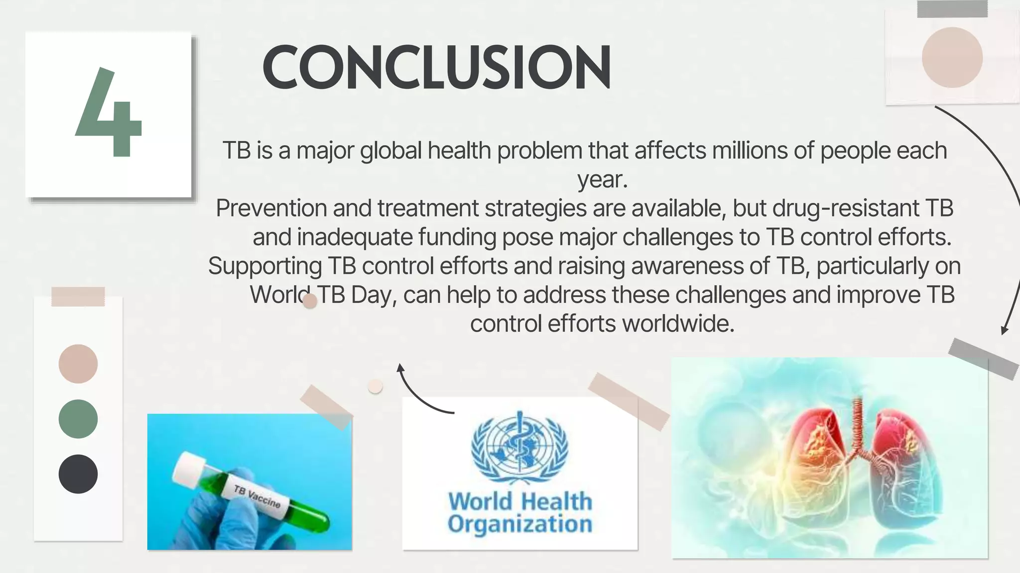 24 March World Tuberculosis (TB) Day..pptx