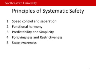 World usa pres_2017_en_systematic safety - action plan for boston ...