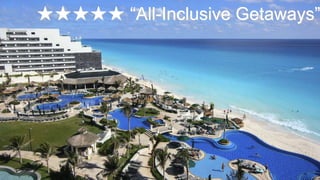 World ventures presentation 2012 | PPT