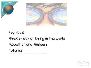 Worldview: Plato, Wine and Wordlview | PPT