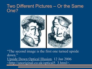 Worldview optical-illusions | KEY