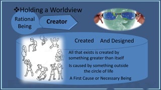 World view intro_fall_2020_1a | PPT