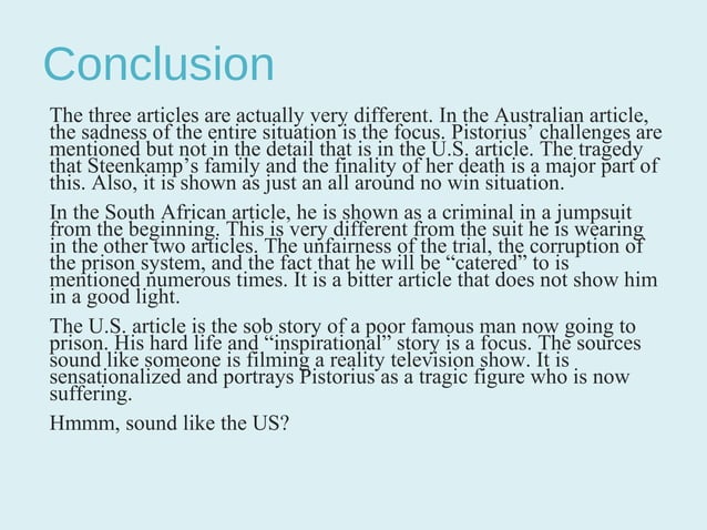 Worldview lab analysis | PPT