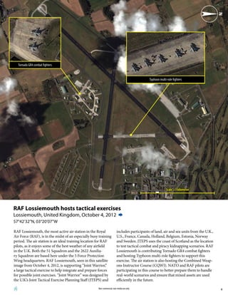 World view october_11_2012 | PDF