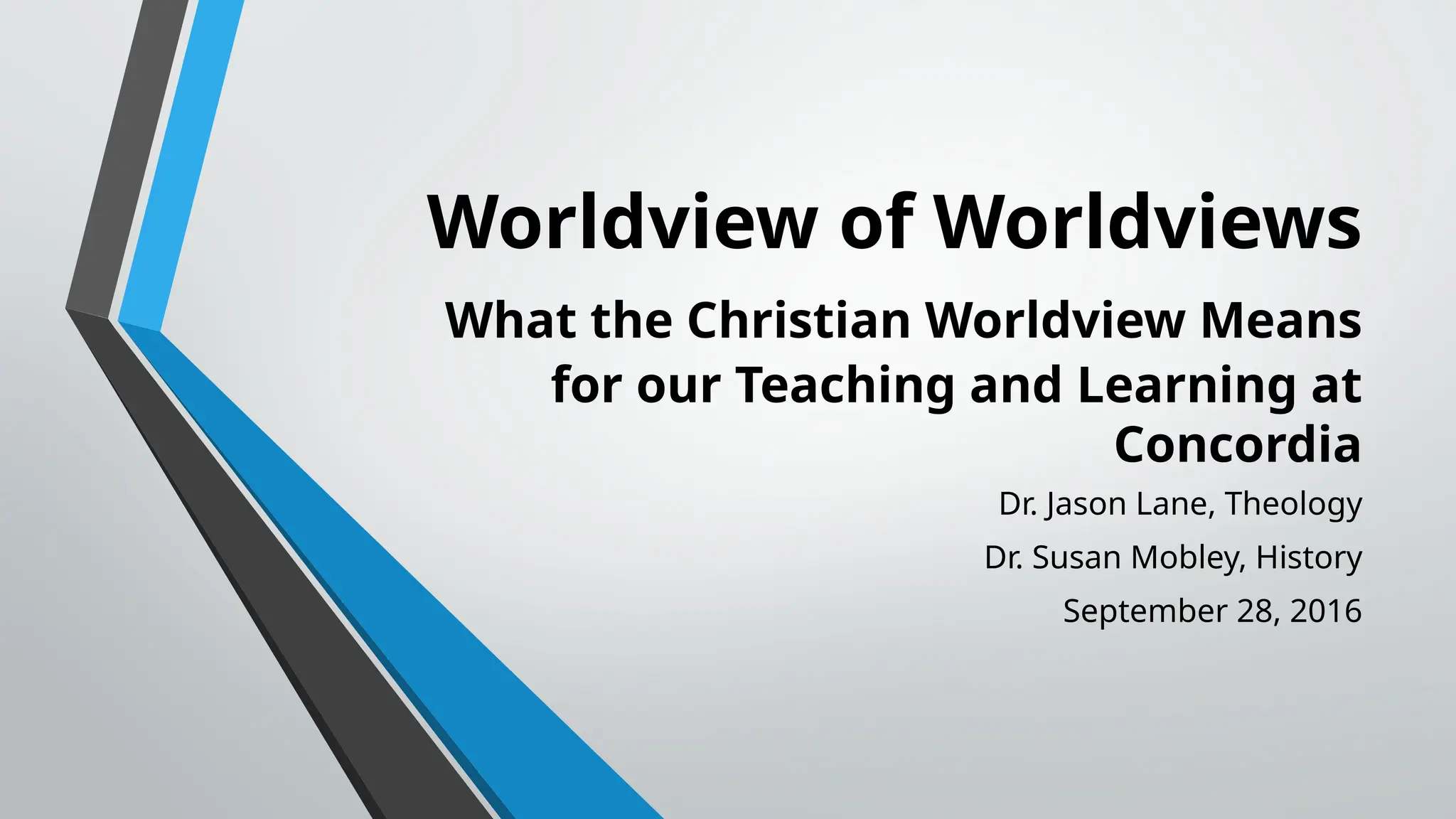 Worldviews-PPT.pptx identities and worldview | PPTX