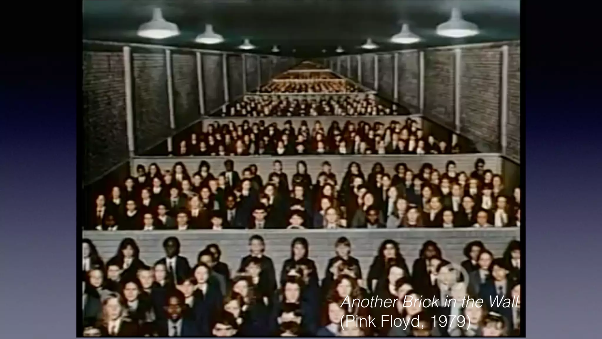 Worldviews premodern, modern, postmodern, social critical | PPT