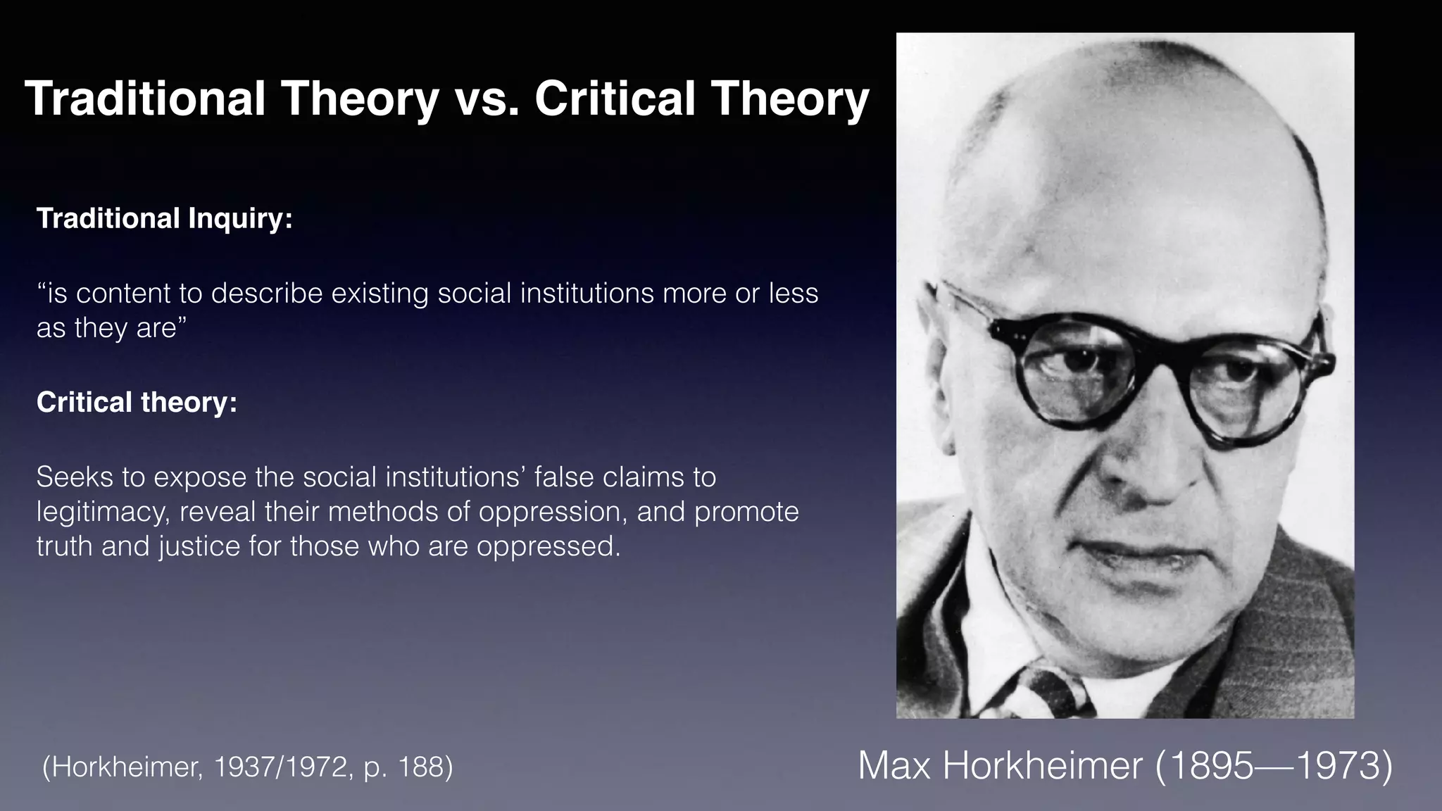 Worldviews premodern, modern, postmodern, social critical | PPT