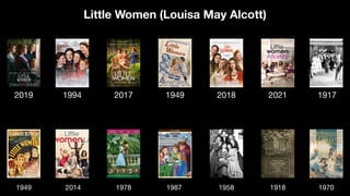 Worldviews premodern, modern, postmodern, social critical | PPT