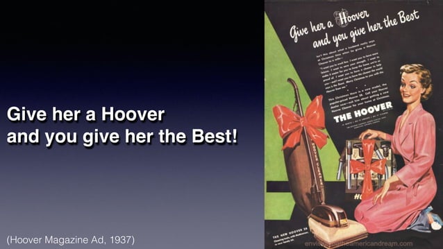 Worldviews premodern, modern, postmodern, social critical | PPT