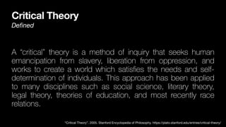 Worldviews premodern, modern, postmodern, social critical | PDF