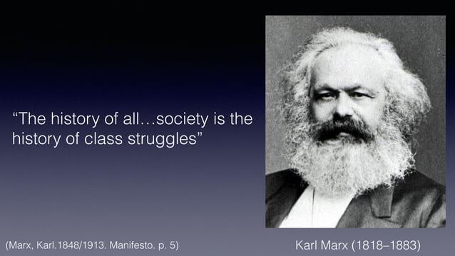 Worldviews premodern, modern, postmodern, social critical | PPT