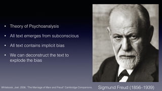 Worldviews premodern, modern, postmodern, social critical | PPT