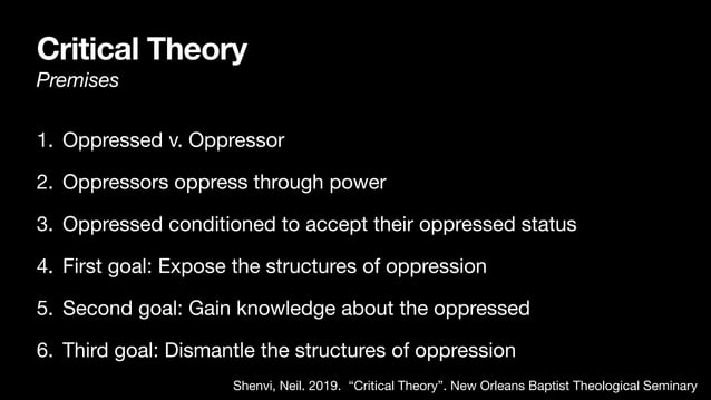 Worldviews premodern, modern, postmodern, social critical | PPT