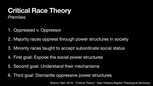 Worldviews premodern, modern, postmodern, social critical | PPT