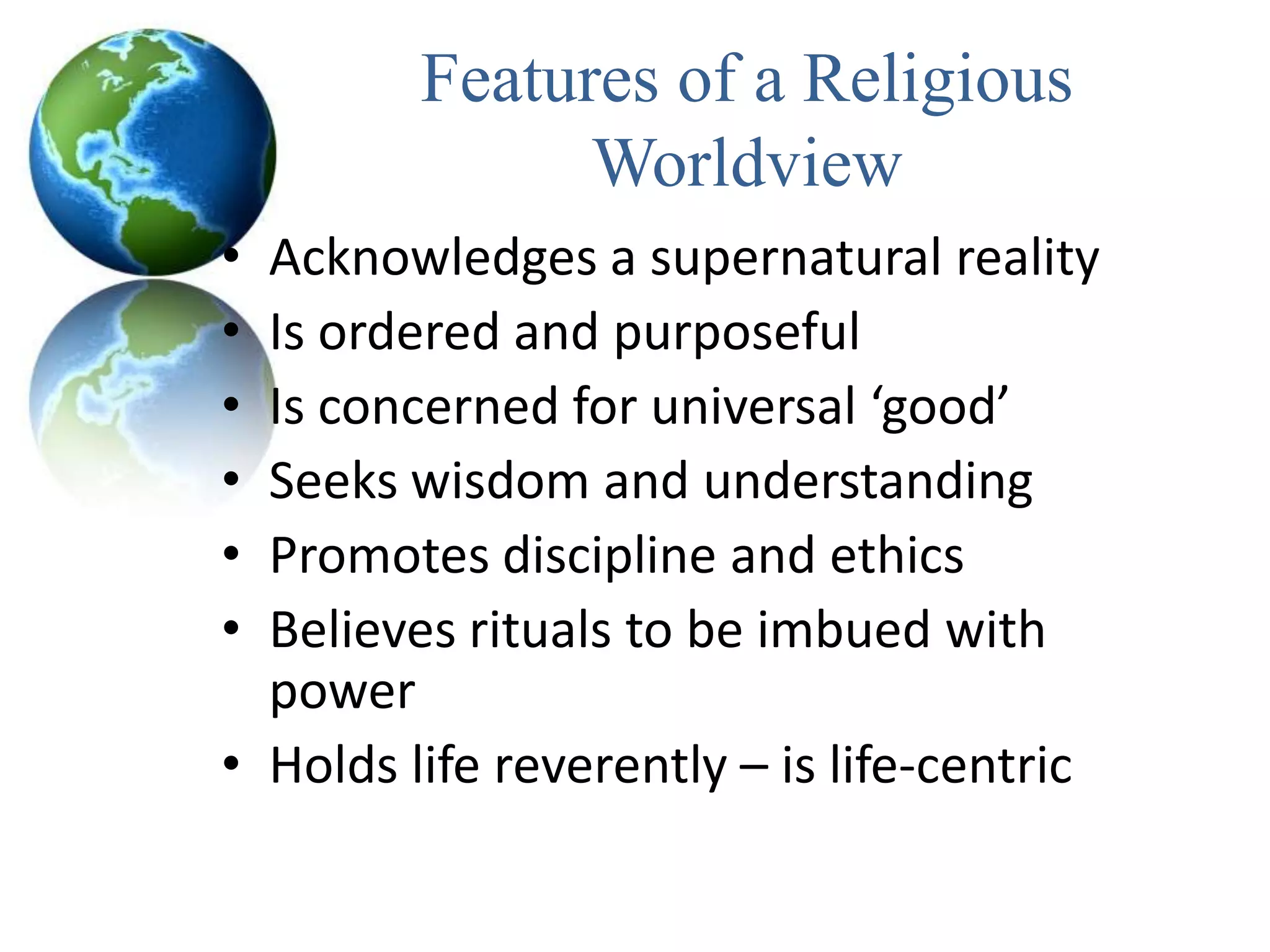 Worldviews.pptx