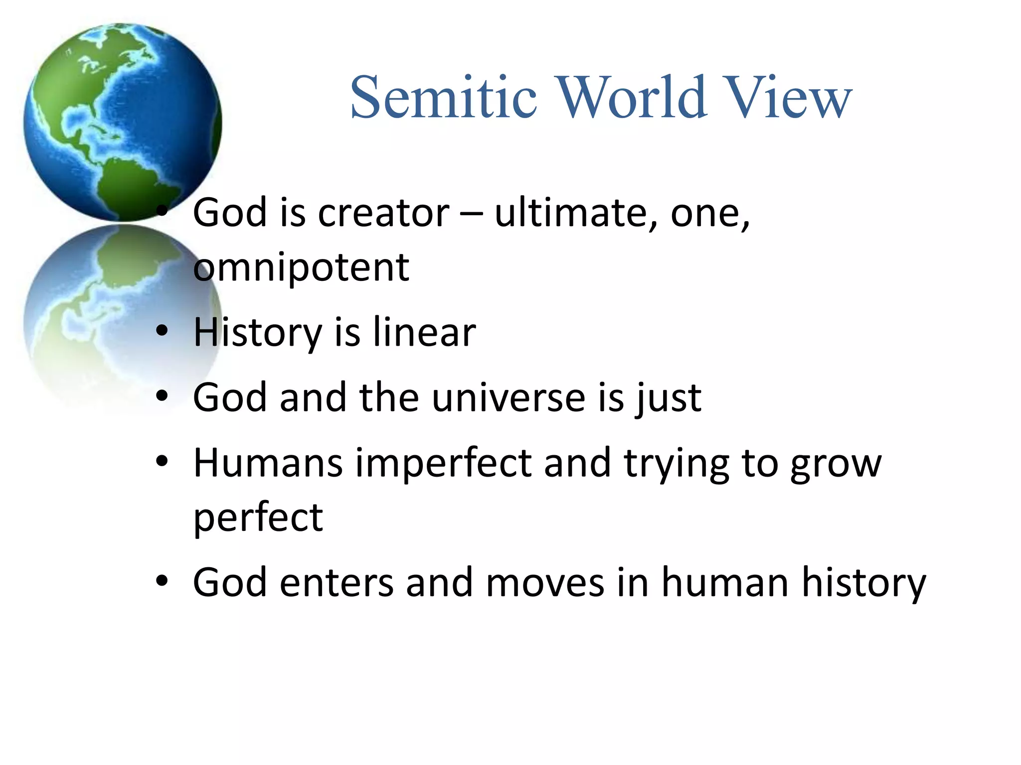 Worldviews.pptx