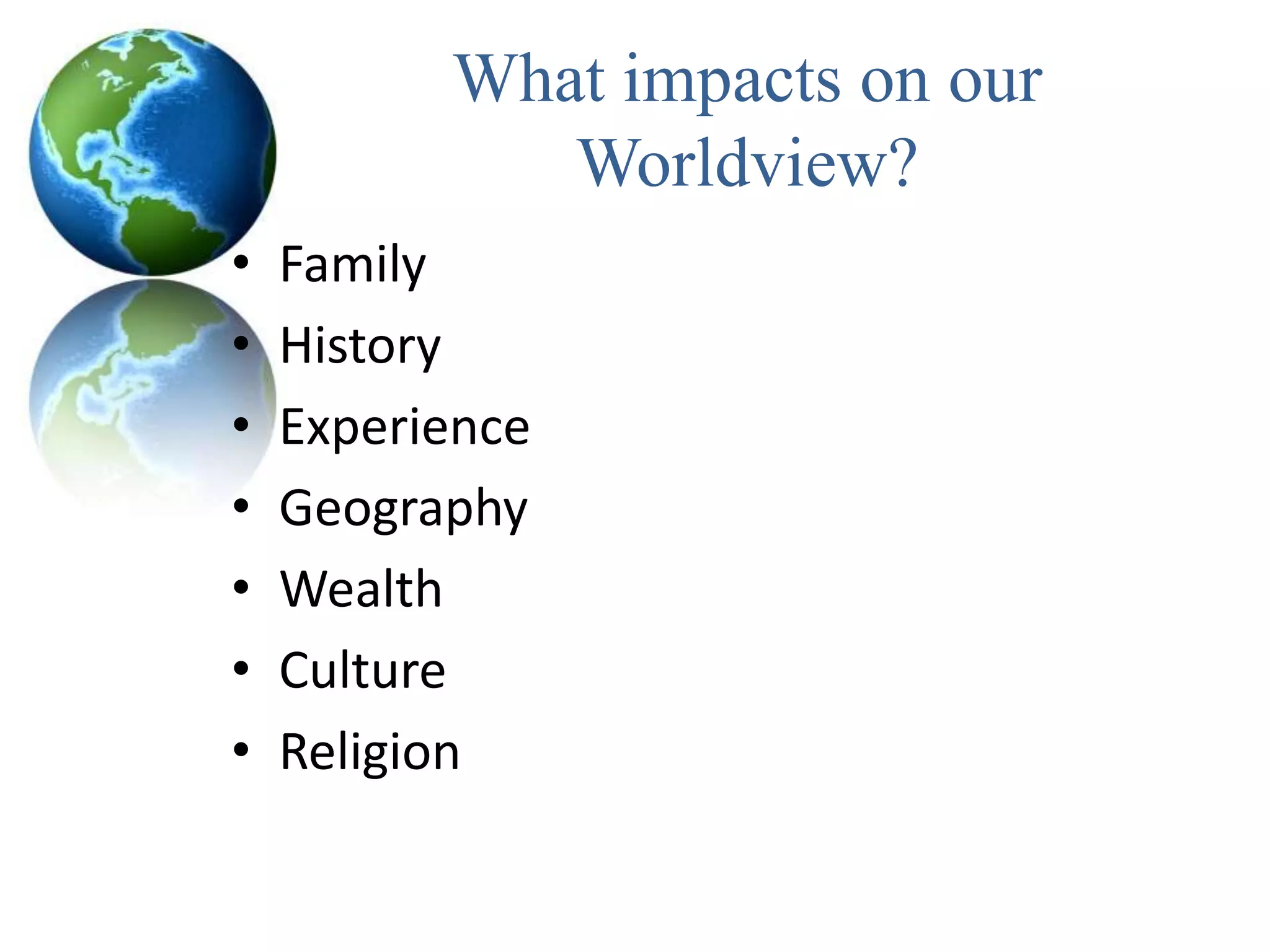 Worldviews.pptx