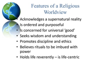 Worldviews.pptx