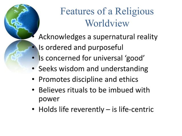 Worldviews.pptx