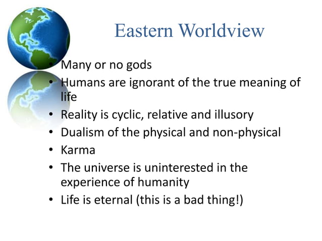 Worldviews.pptx