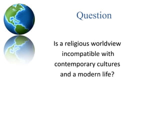 Worldviews.pptx