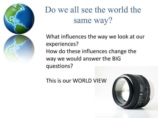 Worldviews.pptx