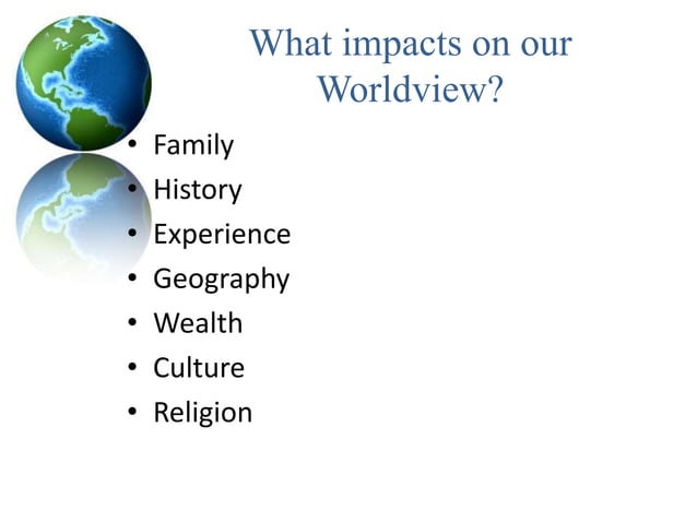 Worldviews.pptx