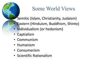 Worldviews.pptx