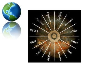 Worldviews.pptx