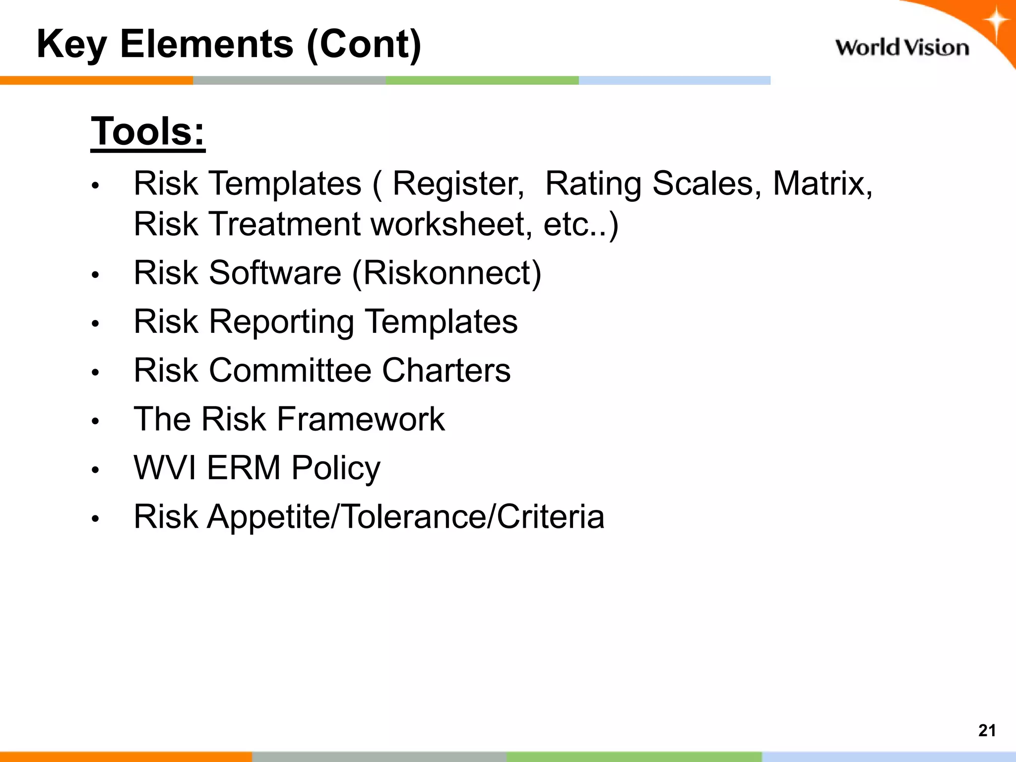 world_vision-cva_-_risk_presentation.pptx