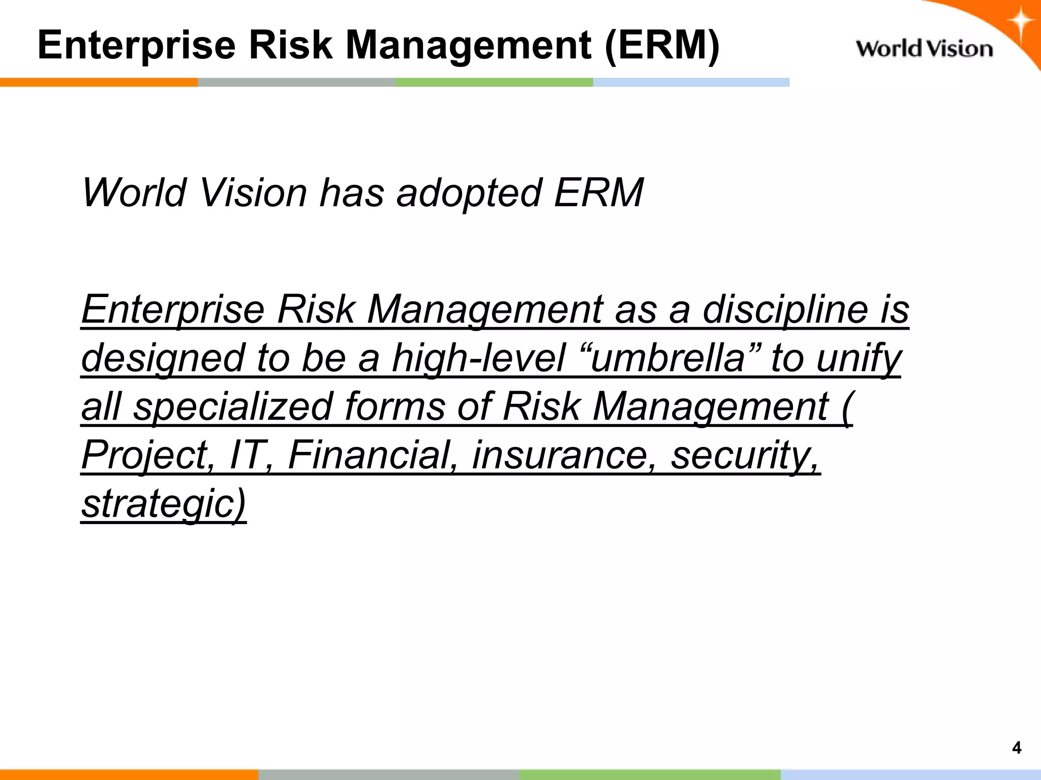 world_vision-cva_-_risk_presentation.pptx