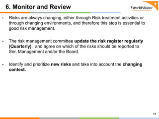 world_vision-cva_-_risk_presentation.pptx
