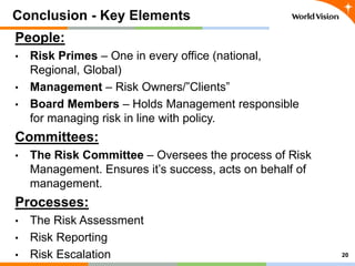 world_vision-cva_-_risk_presentation.pptx