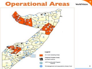 world_vision-cva_-_risk_presentation.pptx