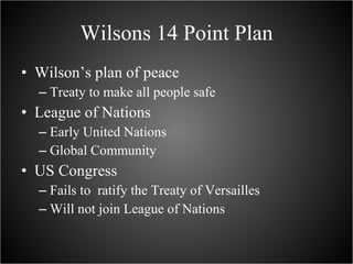 World War 1 | PPT | Death, Injury, or Military Conflict | Sensitive Topics