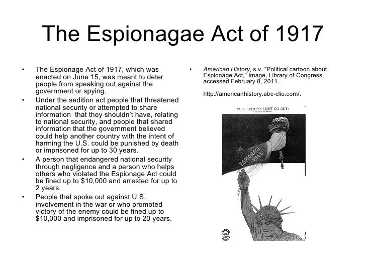 World war 1 Sara Mendonca