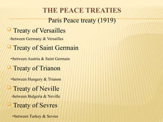 worldwar1 Indian history queen victoria of England | PPT