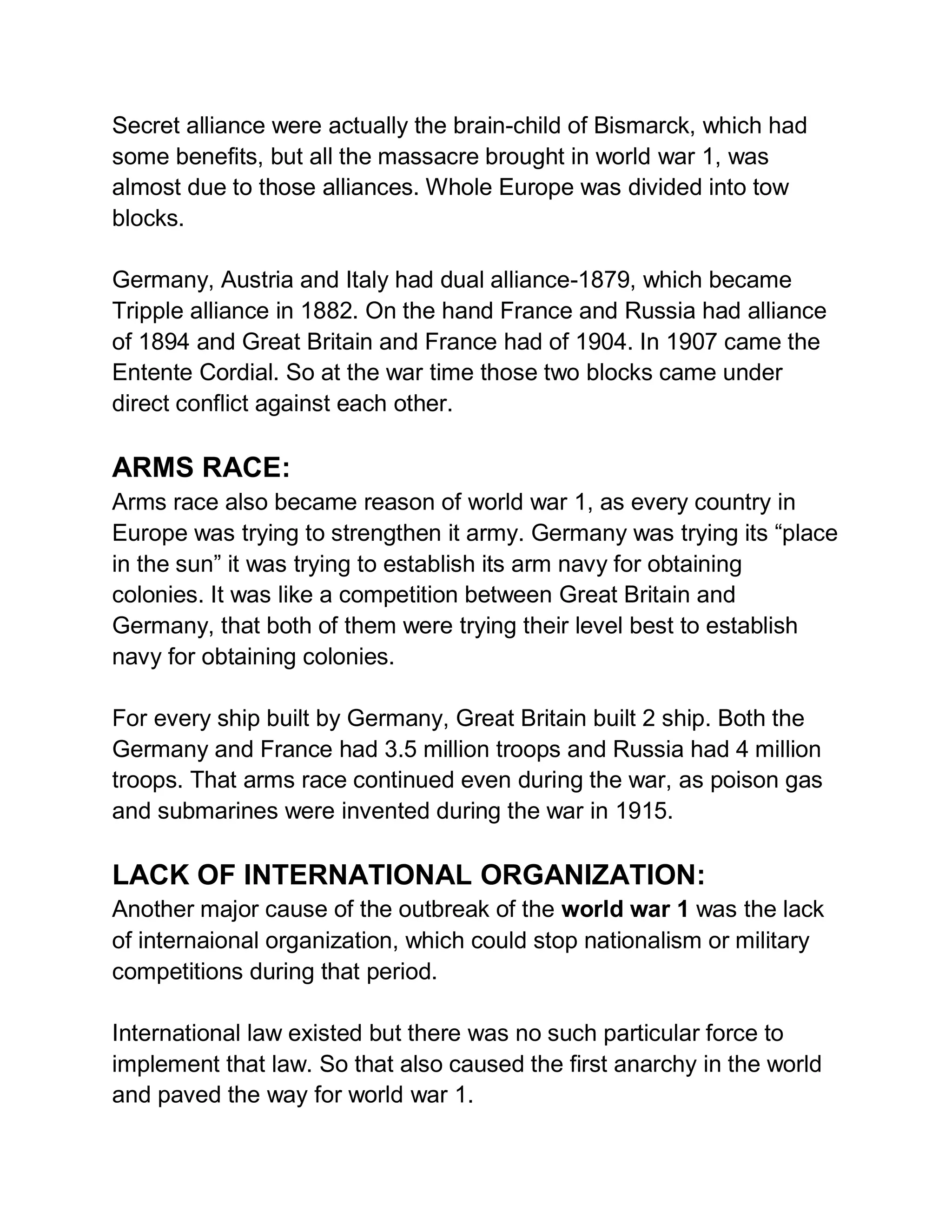 World War 1.pdf
