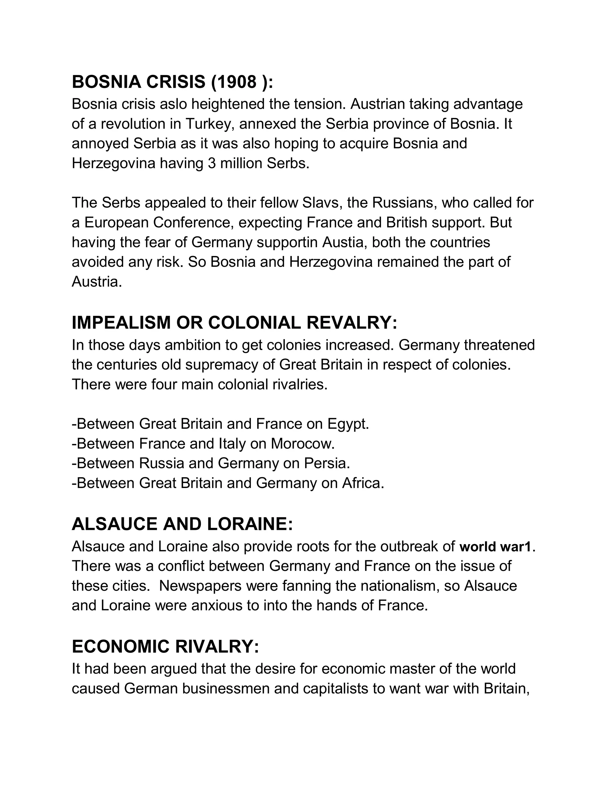 World War 1.pdf