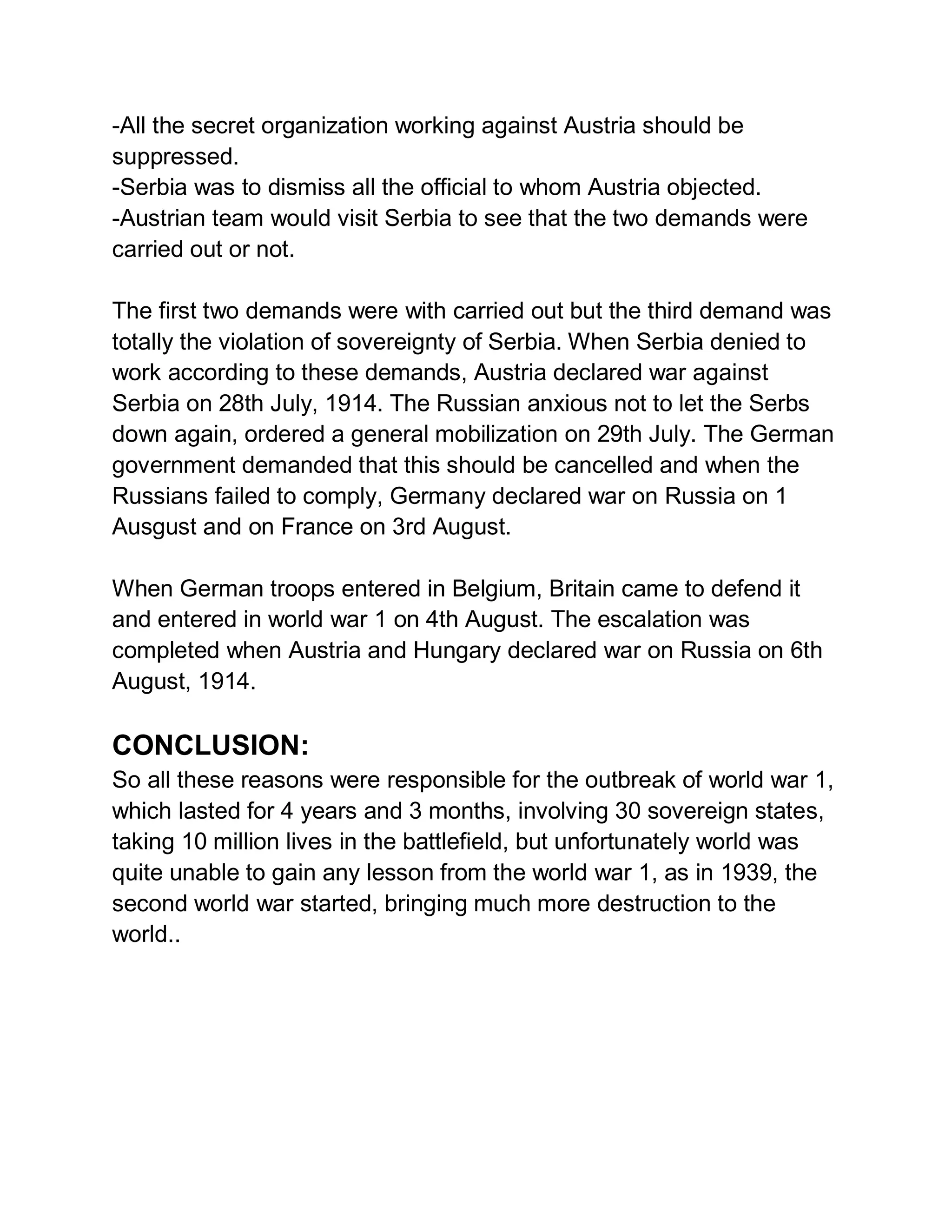 World War 1.pdf