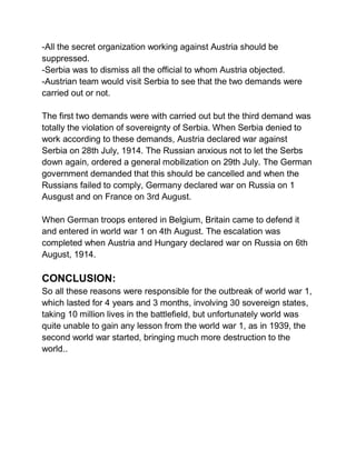 World War 1.pdf