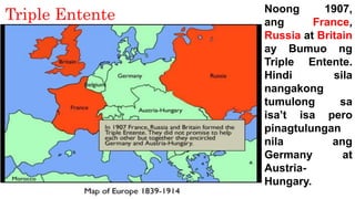 World War 1.pptx