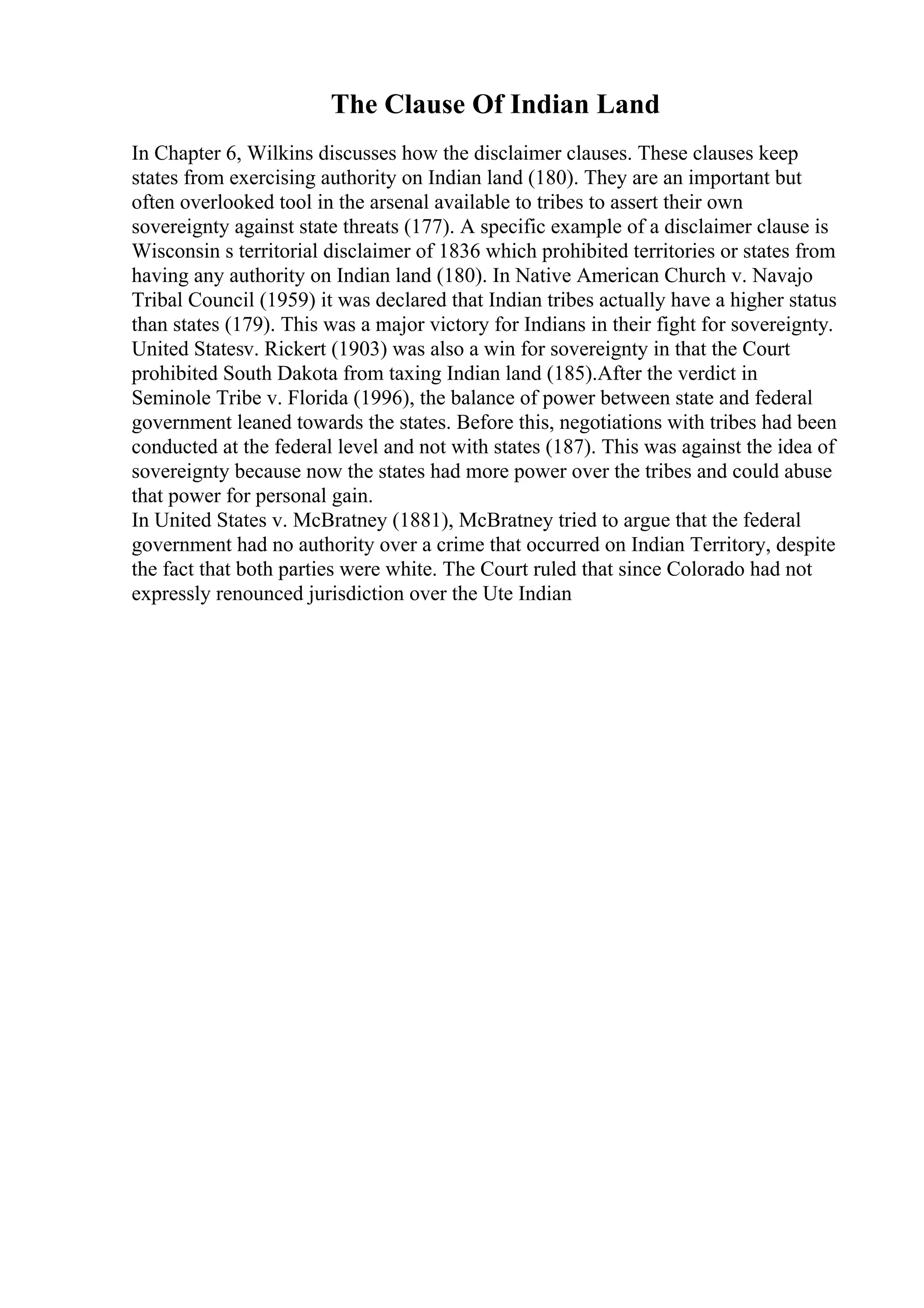 World War 1 Causes Essay | PDF