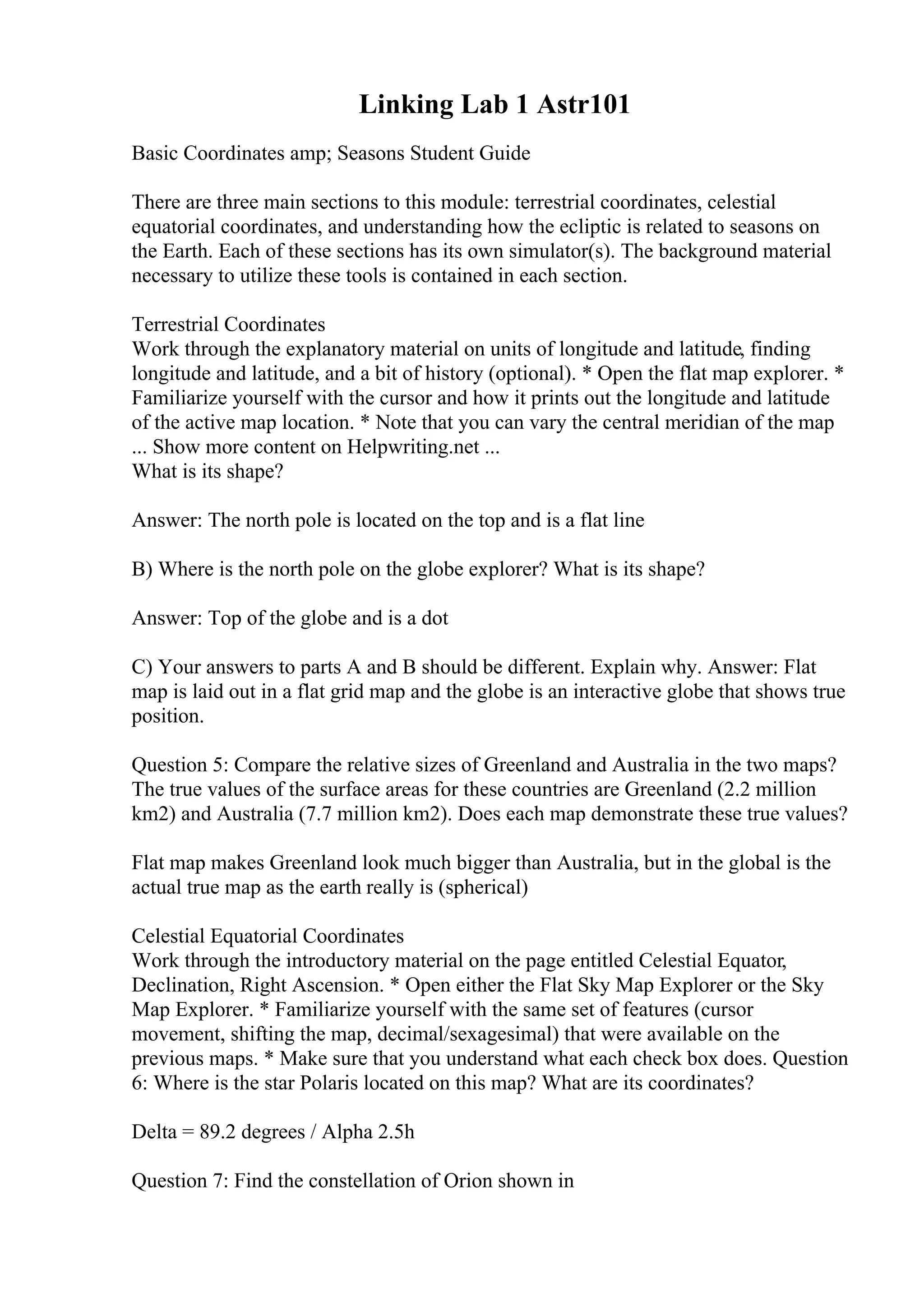 World War 1 Essay Introduction | PDF