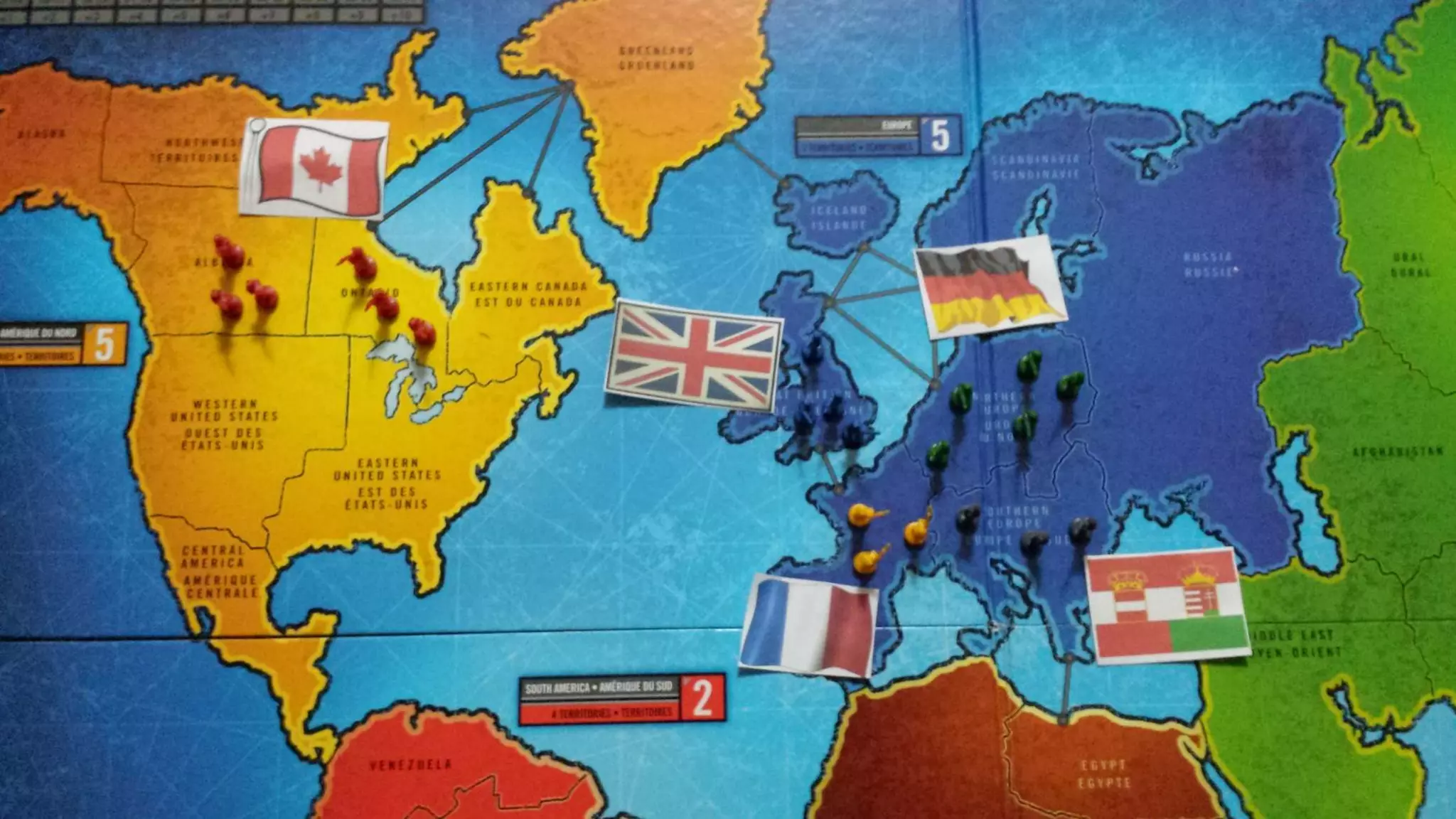 World war 1 presentation | PPTX | Death, Injury, or Military Conflict ...