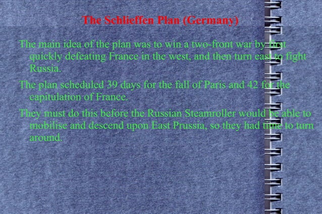 World war1project | ODP | Death, Injury, or Military Conflict ...