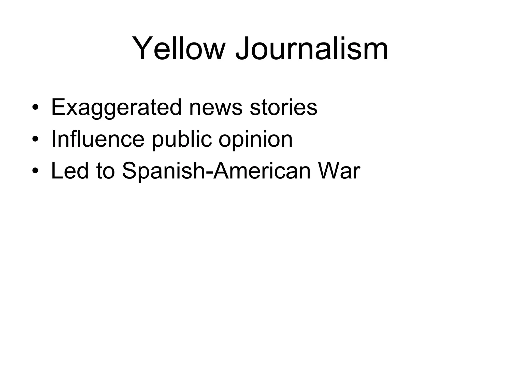 World war 1 test review | PPT