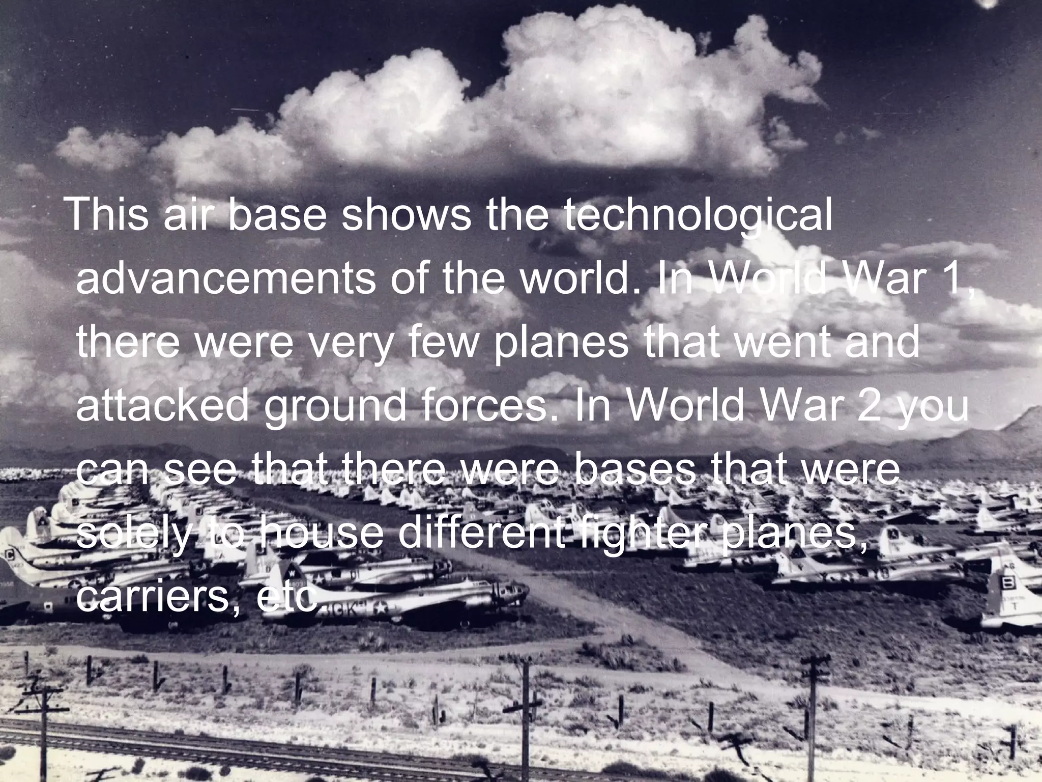 World war 2 | PPT